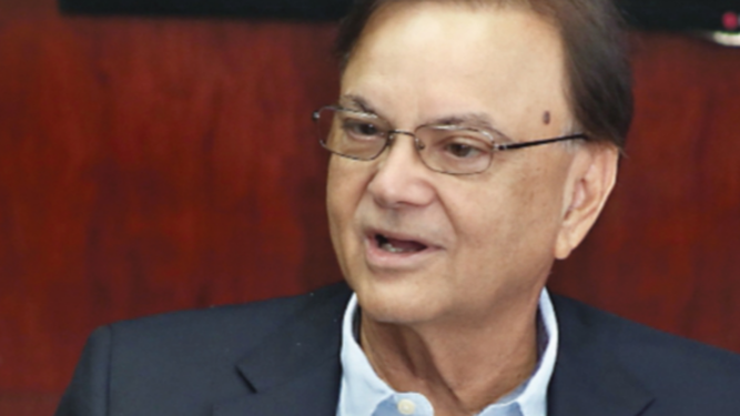 Roberto Roy's Instagram, Twitter & Facebook on IDCrawl