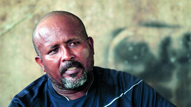 Magin Gonzalez's Instagram, Twitter & Facebook on IDCrawl