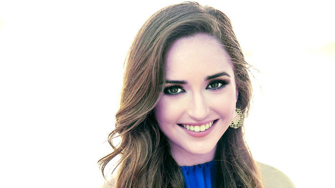 Teresa Linares's Instagram, Twitter & Facebook on IDCrawl