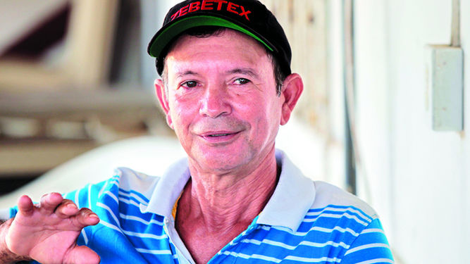 Magin Gonzalez's Instagram, Twitter & Facebook on IDCrawl