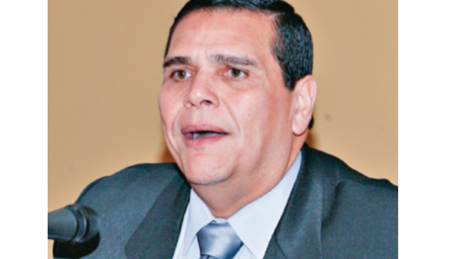 Roberto Arosemena's Instagram, Twitter & Facebook on IDCrawl